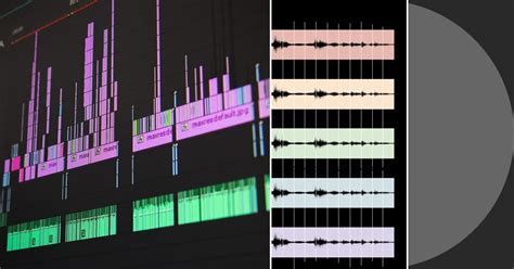 list coding curated by donovick medium