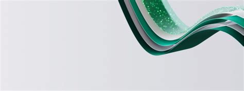 Data Preprocessing Definition Steps And Requirements Dataconomy