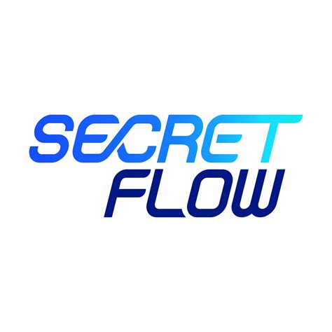 Secretflow Medium