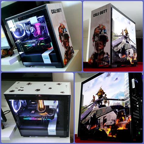 custom pc builds canberra and queanbeyan help me itandd