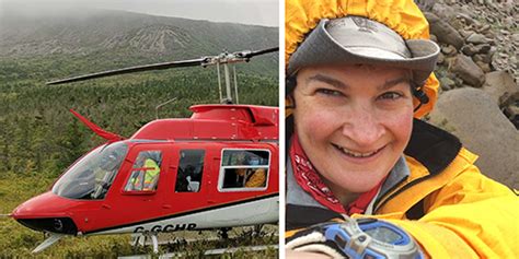 Physics Podcast Life As An LGBTQ Physicist