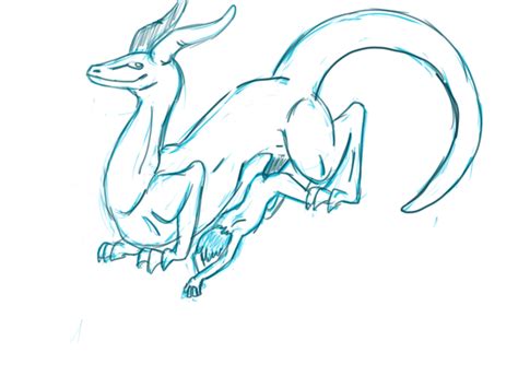 Rule 34 Aevum Dragon Gay Human Interspecies Male Male Male Sex Size Difference 3621772