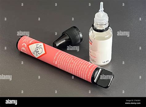 Vape Zum Nachfuellen Vaporiser Vape To Refill Vaporizer Credit
