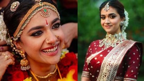 కీర్తి సురేష్ తో రిలేషన్ షిప్ మర్చిపోలేకపోతున్న టాప్ డైరెక్టర్ Director Venky Atluri Open