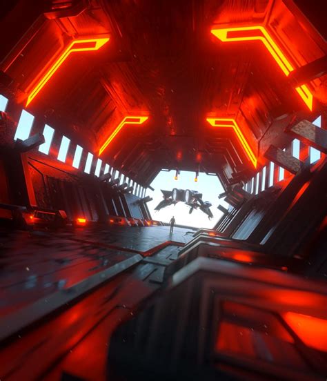 3drender 3dart 3dmodel 3dprint 3dartist Oscar Creativo