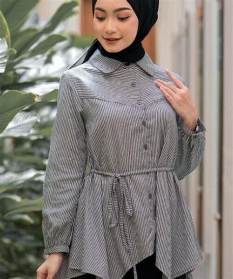 Jenis Dan Tipe Laptop Lenovo Thinkpad X T L E A Series Ini Yang Harus Diperhatikan