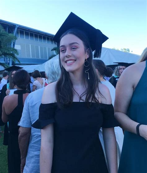 Elly Overcomes Odds Central Queensland Today