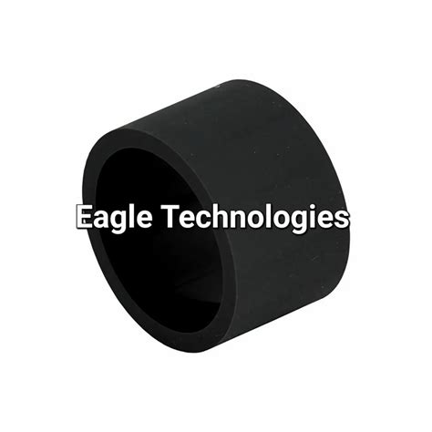 Ricoh Aficio Mp C2030 C2050 C2051 C2530 C2550 C2551 Vertical Transport Belt At Best Price In Mumbai