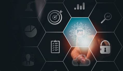 Home Technologyspell Tech Updates And Authentic Product Reviews