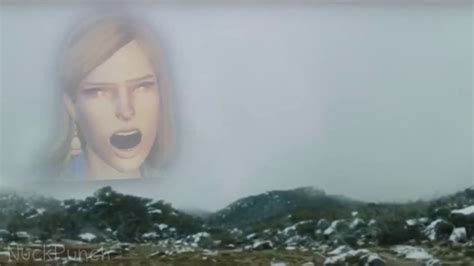 Rachel Enough Tumbex