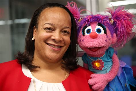 Farewell Dean Long Harvard Graduate School Of Education