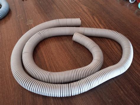 Pvc Spiral Binding Ring 8 Mm At Rs 225piece In New Delhi Id