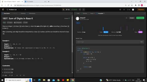 ishaan chaturvedi on linkedin 100daysofcode codingjourney
