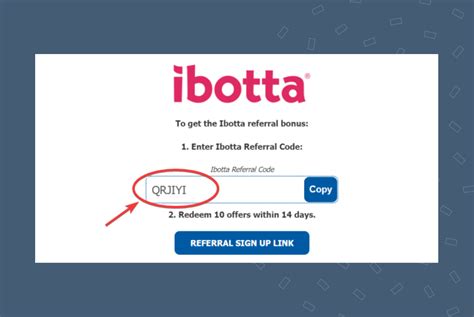 Top 7 Referral Code Examples You Need To Know In 2025 Birdeye