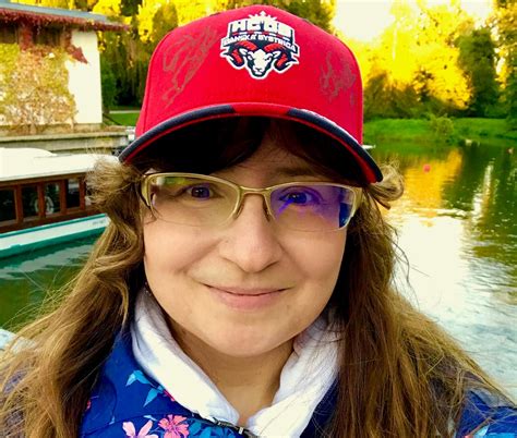 Nicole Blankenships Instagram Twitter And Facebook On Idcrawl