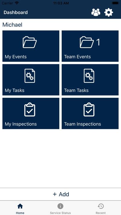 Echo Go Mobile By Selected Interventions