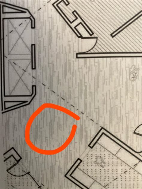 Anyone Know Of A Place I Can Grab A Hatch Pattern Like This Rrhino