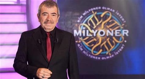 En Iyi Hangisi Sunmuştur Kizlarsoruyor