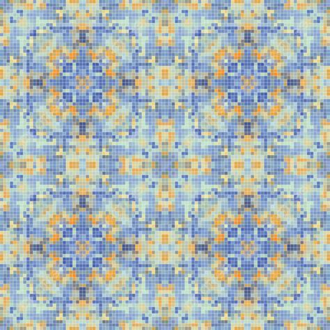 인쇄에 대 한 추상 다채로운 사각형 패턴 픽셀 배경 디자인 픽셀 바닥 복고풍 배경 일러스트 및 사진 무료 다운로드 Pngtree