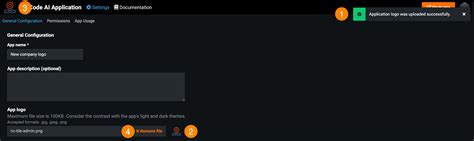 settings datarobot docs