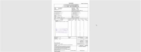 Handwritten Text Extraction Modes Jiffyai