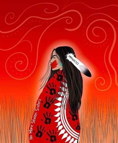 Mythologies Of The Nipmuc Tribe Indigenous Peoples Literature