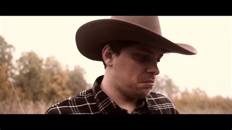 Пожимает плечами Youtube