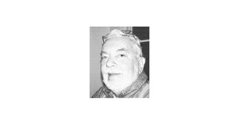 John Mapletoft Obituary 1927 2014 87 Lakewood Nj The Star Ledger