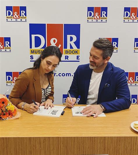 Murat Colakoglu Muratclkglu • Instagram Photos And Videos