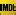 Jim J Bullock Spaceballs The Wiki Fandom