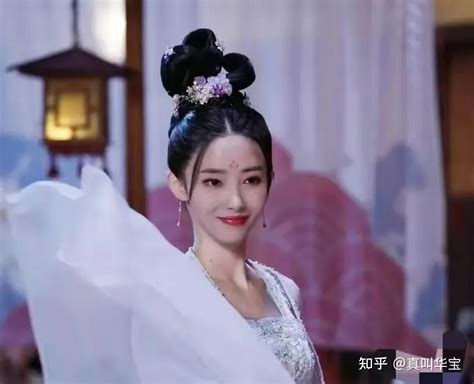 铁铉之女14岁沦为官妓，自杀未遂，18岁靠容貌与才艺成青楼第一人 知乎