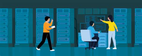 What Is Network Capacity Planning Best Practices For Capacity Management