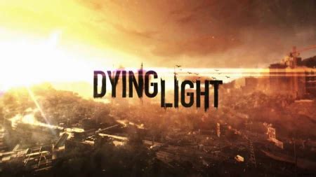 Пойдет ли Dying Light? Системные требования игры