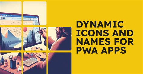 Build A Serverless Login Service Using Aws Dynamodb And Lambda By Ispeakcode Aws In Plain
