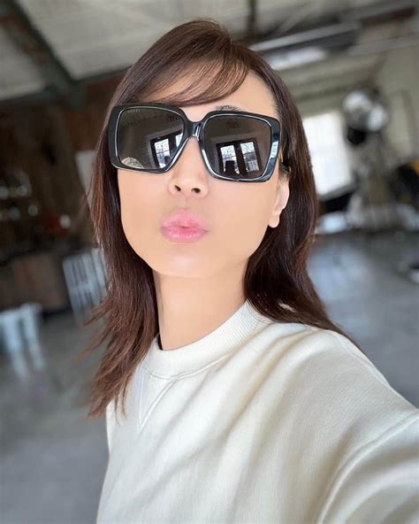 氷川きよしさんのインスタグラム写真 氷川きよしinstagram 「九州ツアー終わって 両親のことしっかりフォローしてから東京でお仕事