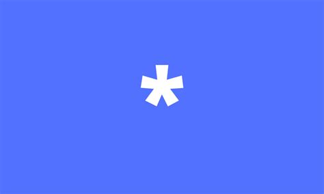 Math Symbols Definitions And Meanings