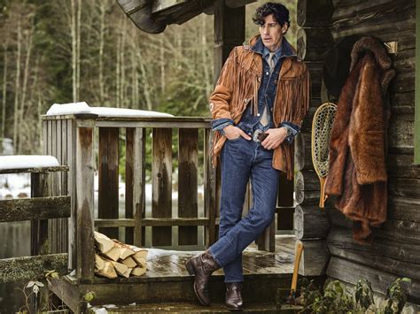 The Art Of Layering The Ultimate Mens Styling Trick