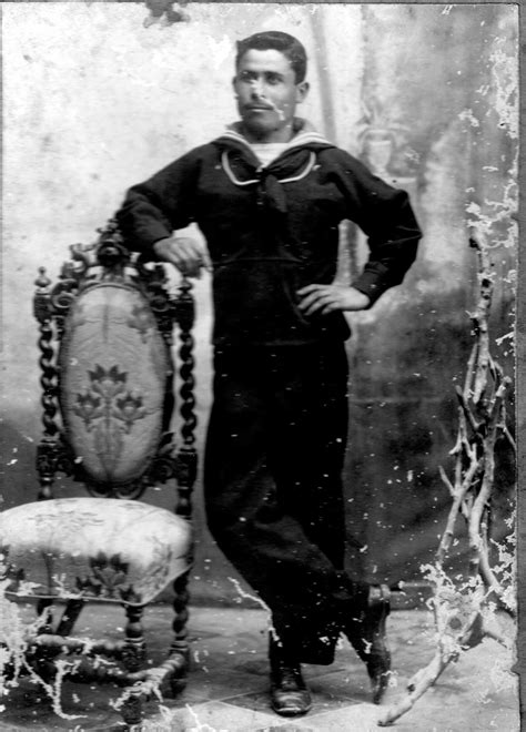 Cincotta Cafarella 2017