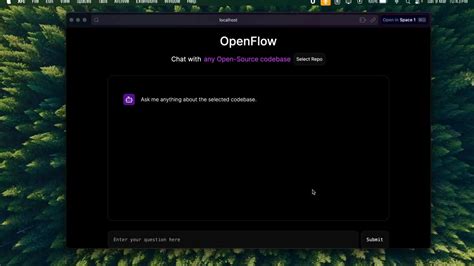 Subho Ghosh On Linkedin Genai Rag Llm Codegen Openflow Ai Ml