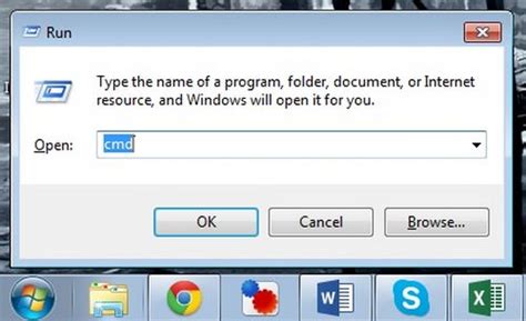 Wi Fi Protection Guide Don T Be A Victim