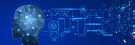 Fetchpipe Data Science Pipeline For Ml Based Prefetching Ucsc Ospo