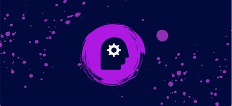 我对无服务器架构的一些看法 极客时间