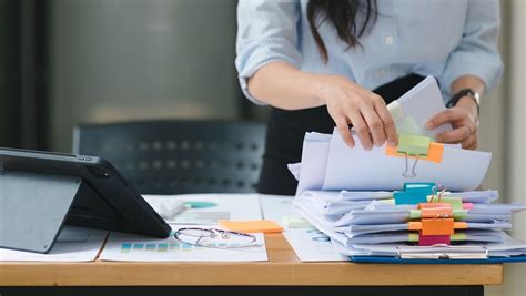 Ultimate Guide To Shyft Process Documentation Practices