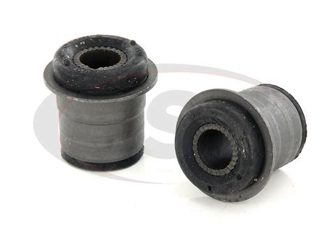 Moog K Front Upper Control Arm Bushing Grand Prix