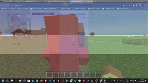 Game Controller For Als Devpost