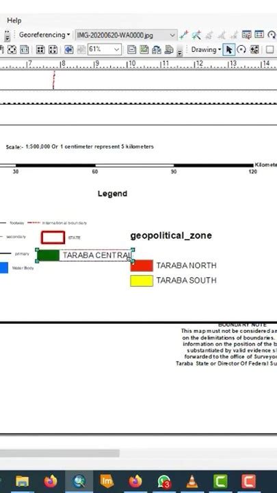 advanced labeling and editing labels viral arcgistutorial tutorial howto shorts short