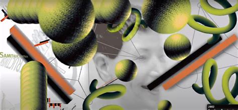 안양대학교 디지털미디어디자인학과