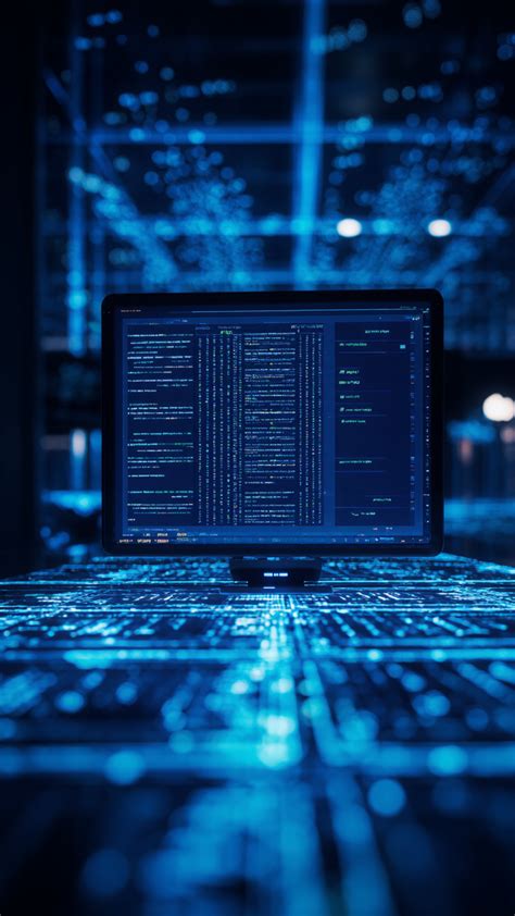 redis：现代服务端开发的缓存基石与电商实践 优雅草卓伊凡 csdn博客