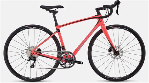 Ruby Elite