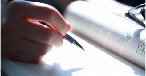 한양대 로스쿨 모의고사 안보면 장학금 차별